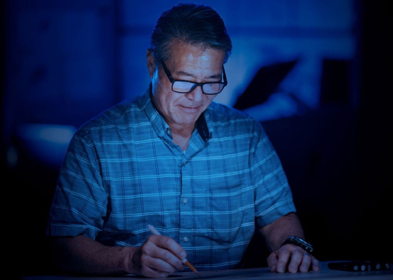 Colorado | Lockheed Martin